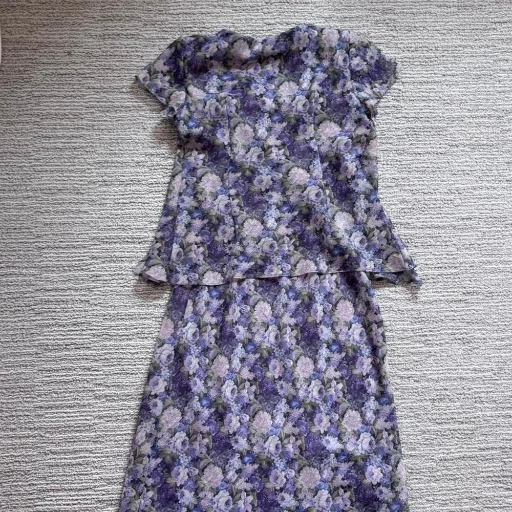 Jessica Howard | Dresses | Jessica Howard Dress Twofer Top Fairy ...